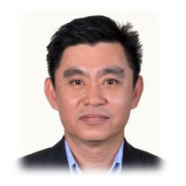 About Us - Sanjung AMS